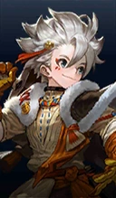 Destiny Knights Wiki | Fandom