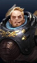 Destiny Knights Wiki | Fandom