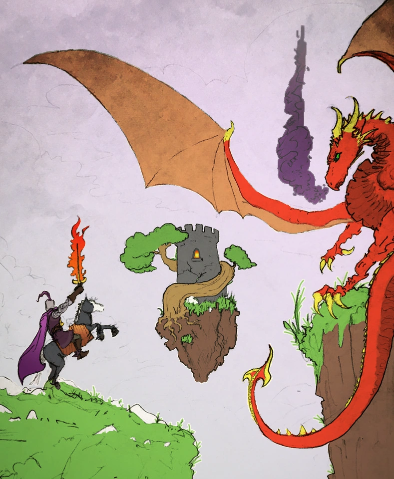 Category:Destiny of the Fated | Destiny Of The Fated Wiki | Fandom