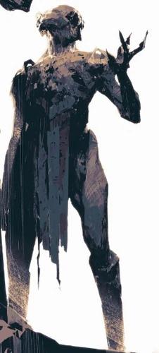 Savathûn | Destiny Wiki | Fandom