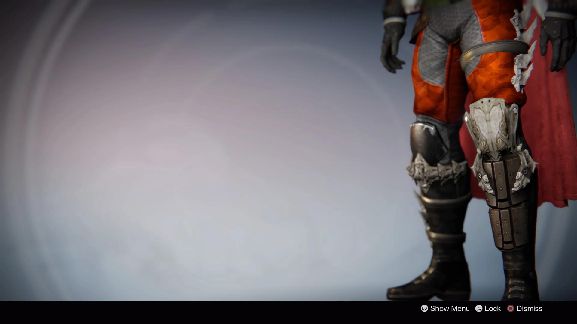 Bones of Eao (Year 2) | Destiny Wiki | Fandom