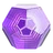 Engram | Destiny Wiki | Fandom