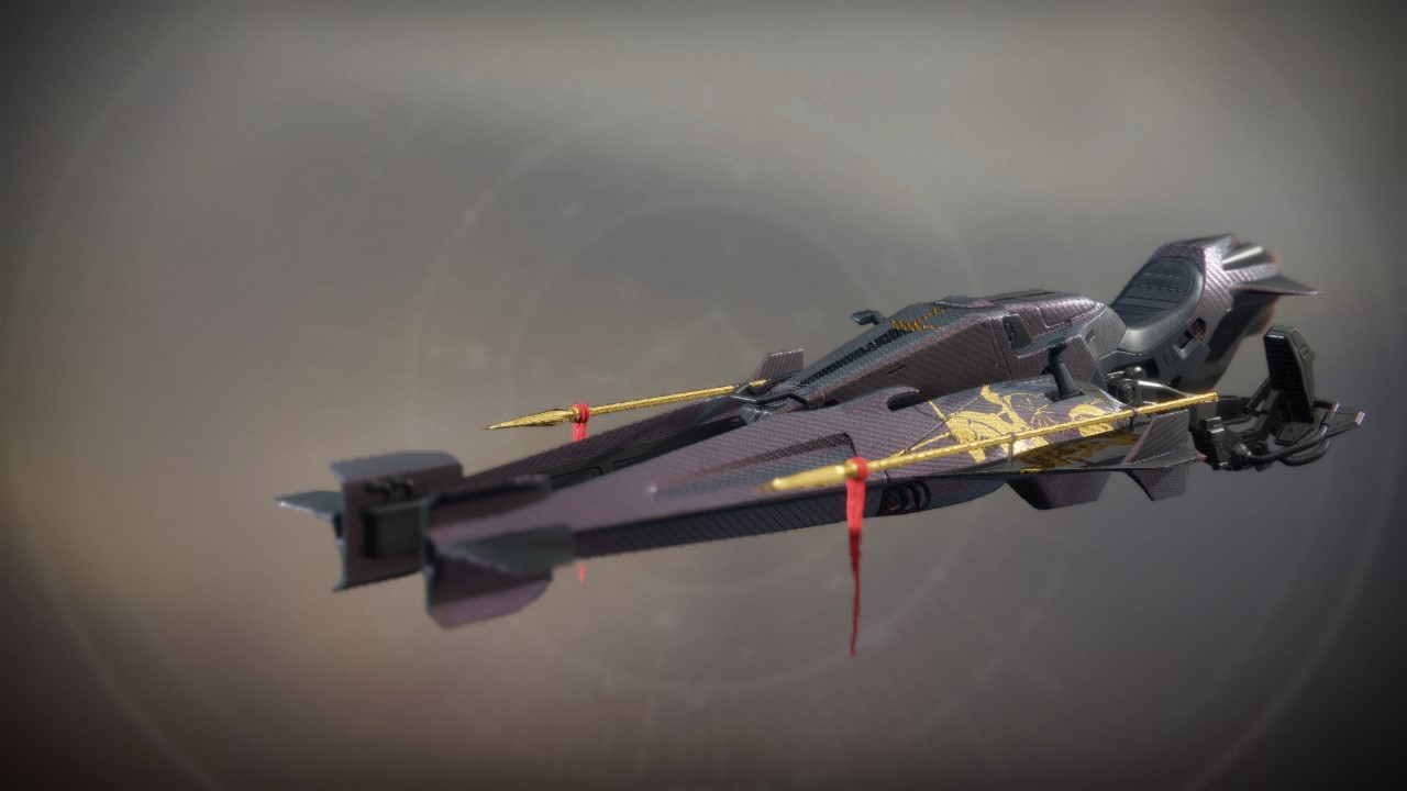 Category:Destiny 2 Exotic Sparrows | Destiny Wiki | Fandom