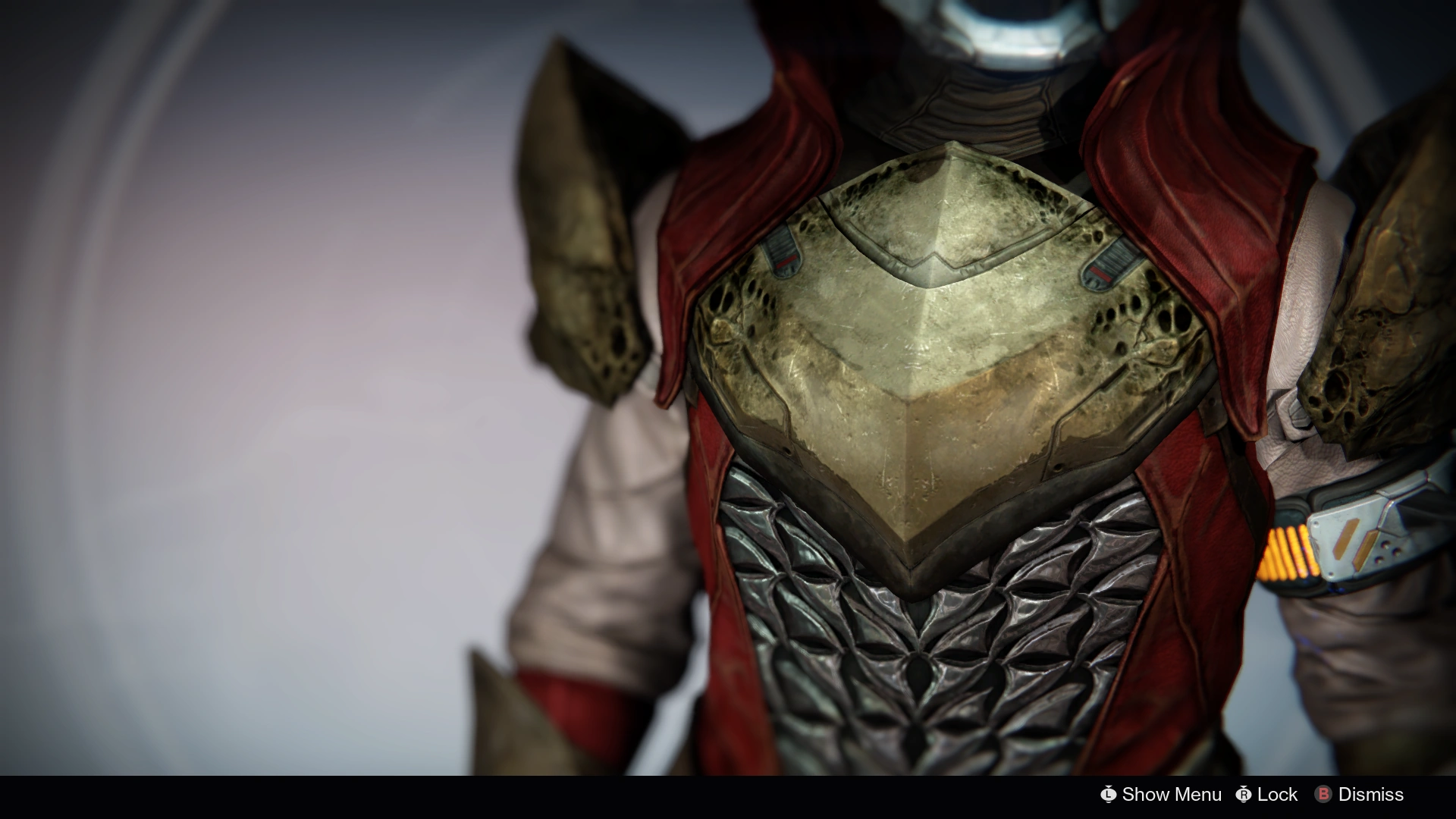 Category:Crota's End Warlock Armor | Destiny Wiki | Fandom