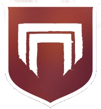 Red Legion | Destiny Wiki | Fandom