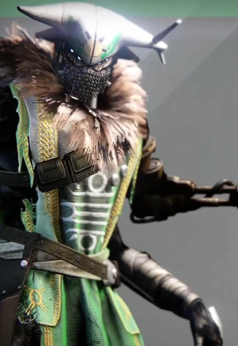 Variks | Destiny Wiki | FANDOM powered by Wikia