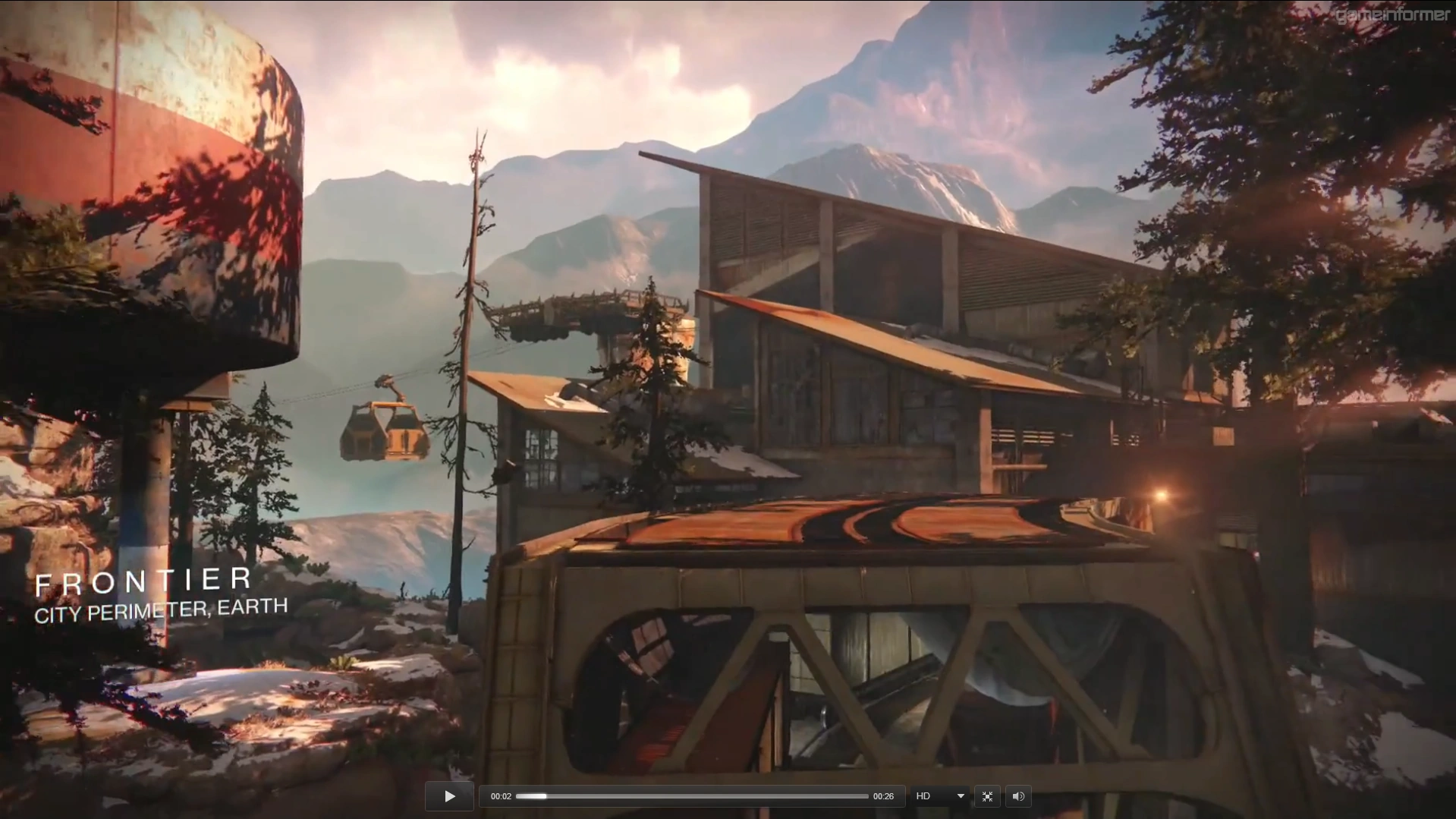 Image - Frontier 1.png | Destiny Wiki | FANDOM powered by Wikia