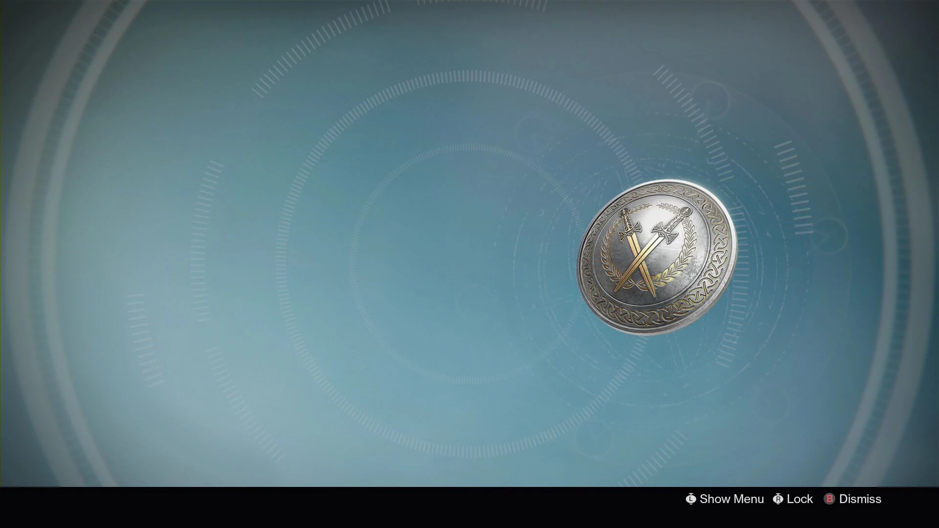 Memory of Felwinter | Destiny Wiki | FANDOM powered by Wikia