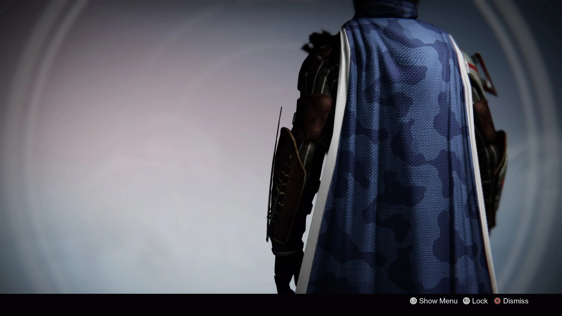 Category:Destiny Rare Cloaks | Destiny Wiki | FANDOM powered by Wikia