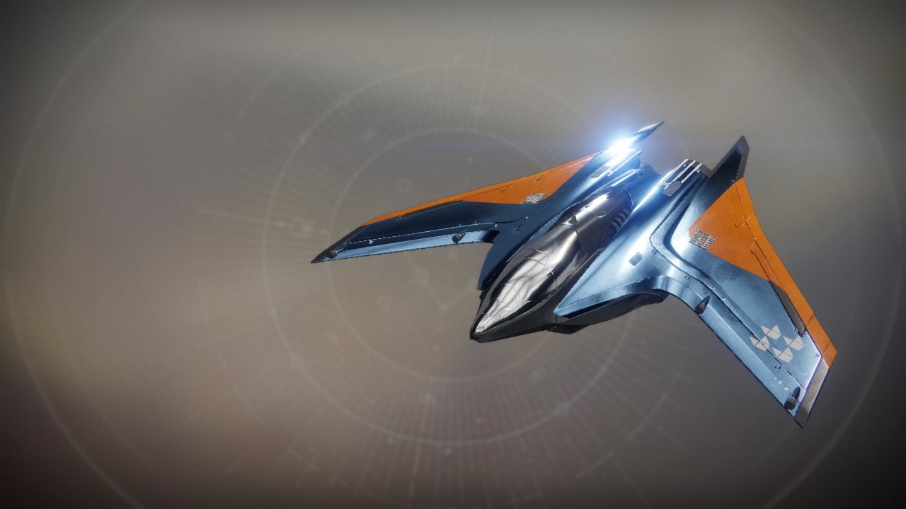 Category:Destiny 2 Legendary Jumpships | Destiny Wiki | Fandom Category:Destiny 2 Legendary Jumpships | Destiny Wiki | Fandom