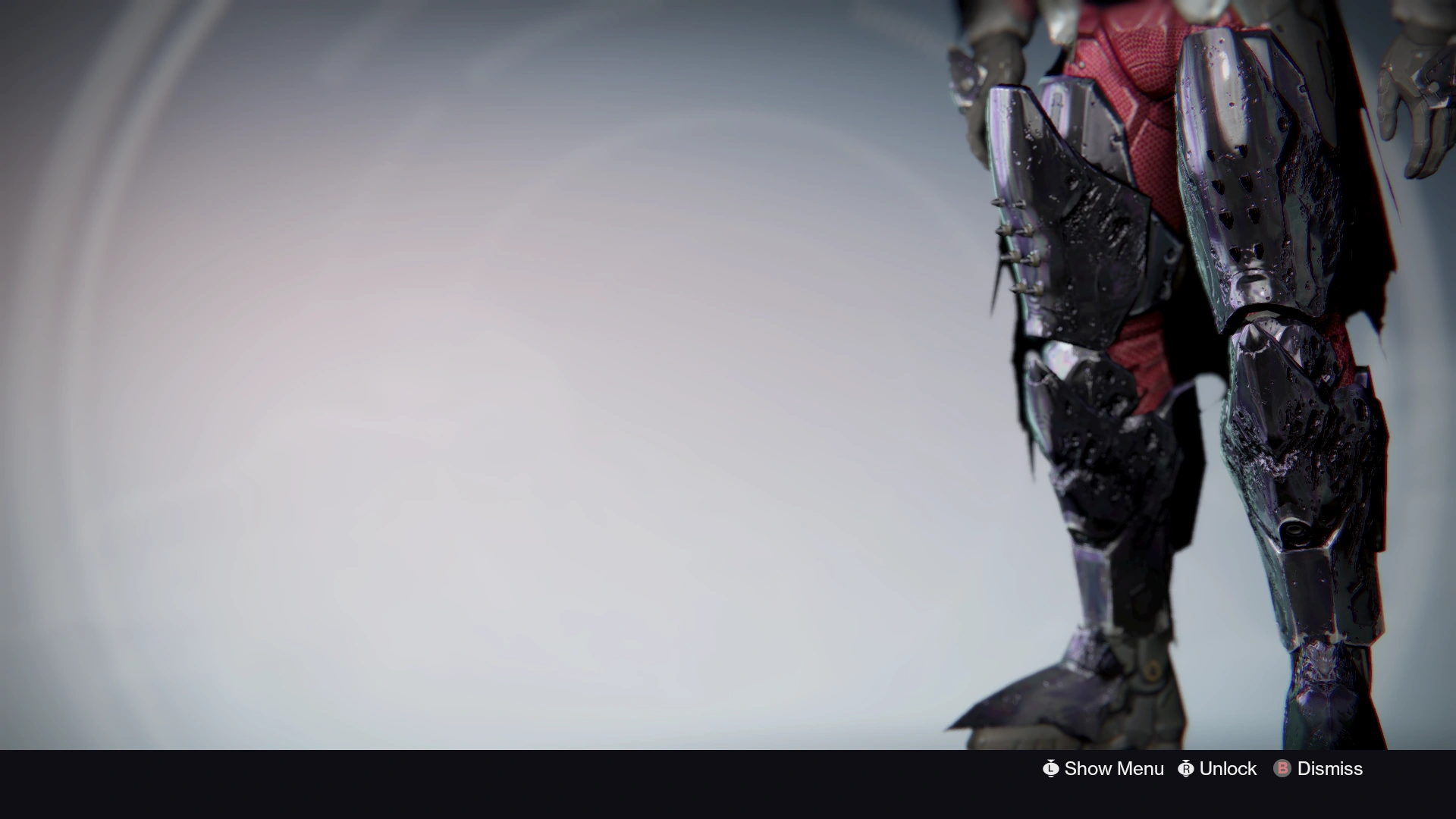 Harrowed War Numen's Boots | Destiny Wiki | FANDOM powered by Wikia