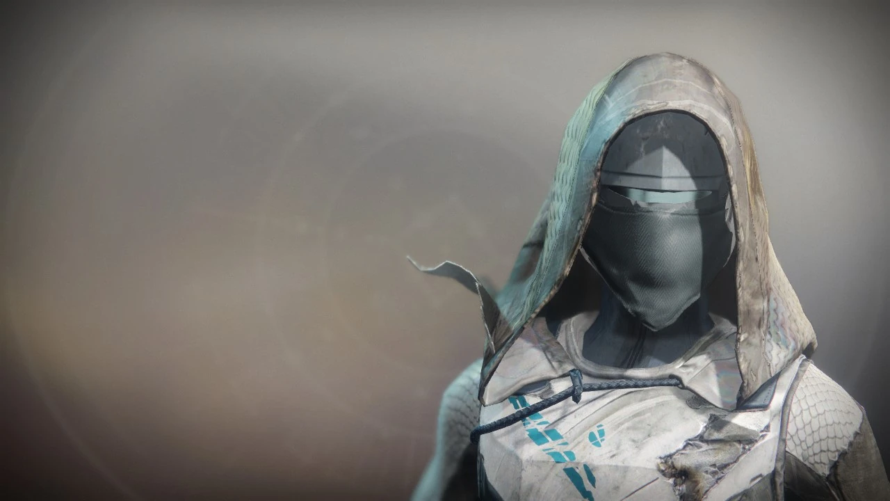 Scorched Hunter Mask | Destiny Wiki | Fandom