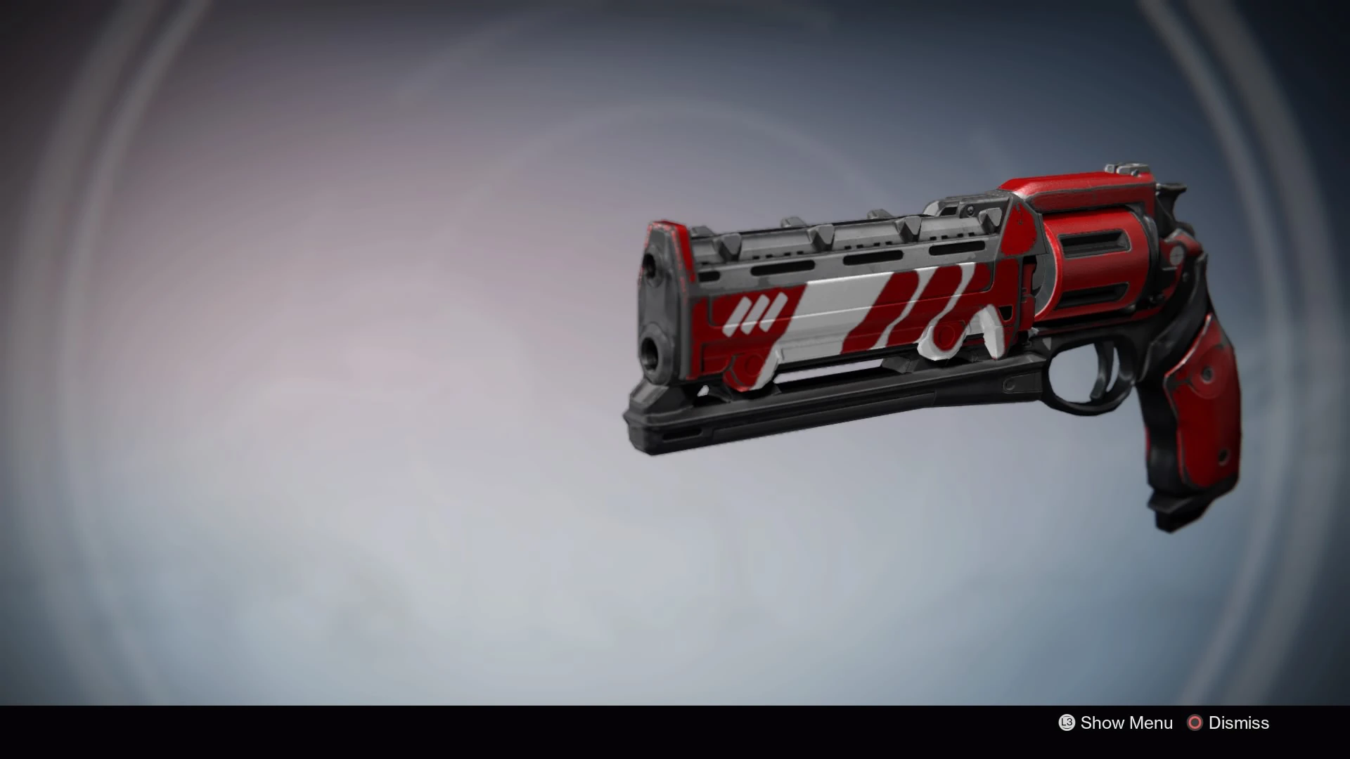 Category:Destiny Legendary Hand Cannons | Destiny Wiki | FANDOM powered ...