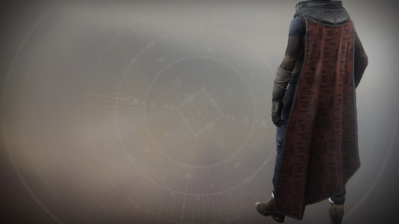 Category:Destiny 2 Legendary Cloaks | Destiny Wiki | Fandom Category:Destiny 2 Legendary Cloaks | Destiny Wiki | Fandom