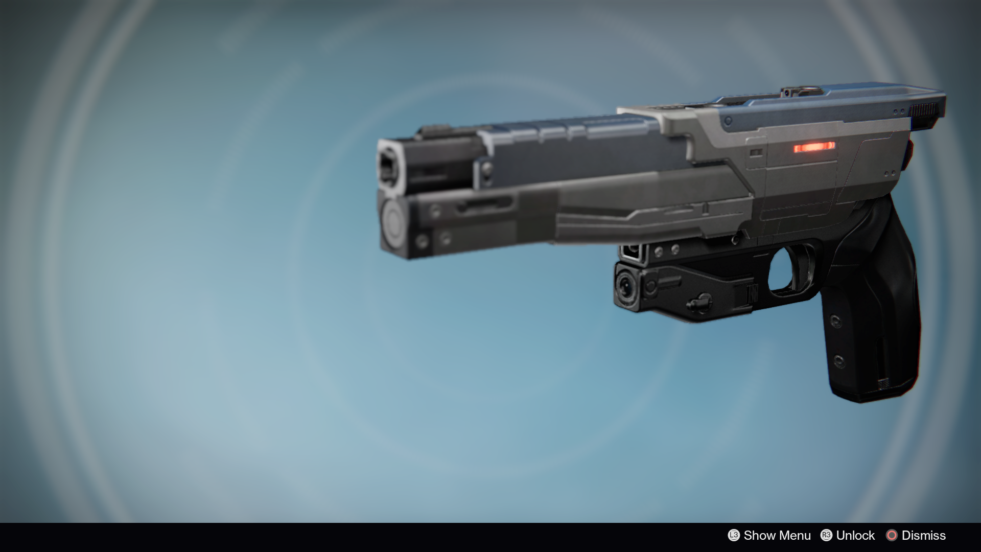 Vestian Dynasty (Destiny) | Destiny Wiki | Fandom Vestian Dynasty (Destiny) | Destiny Wiki | Fandom