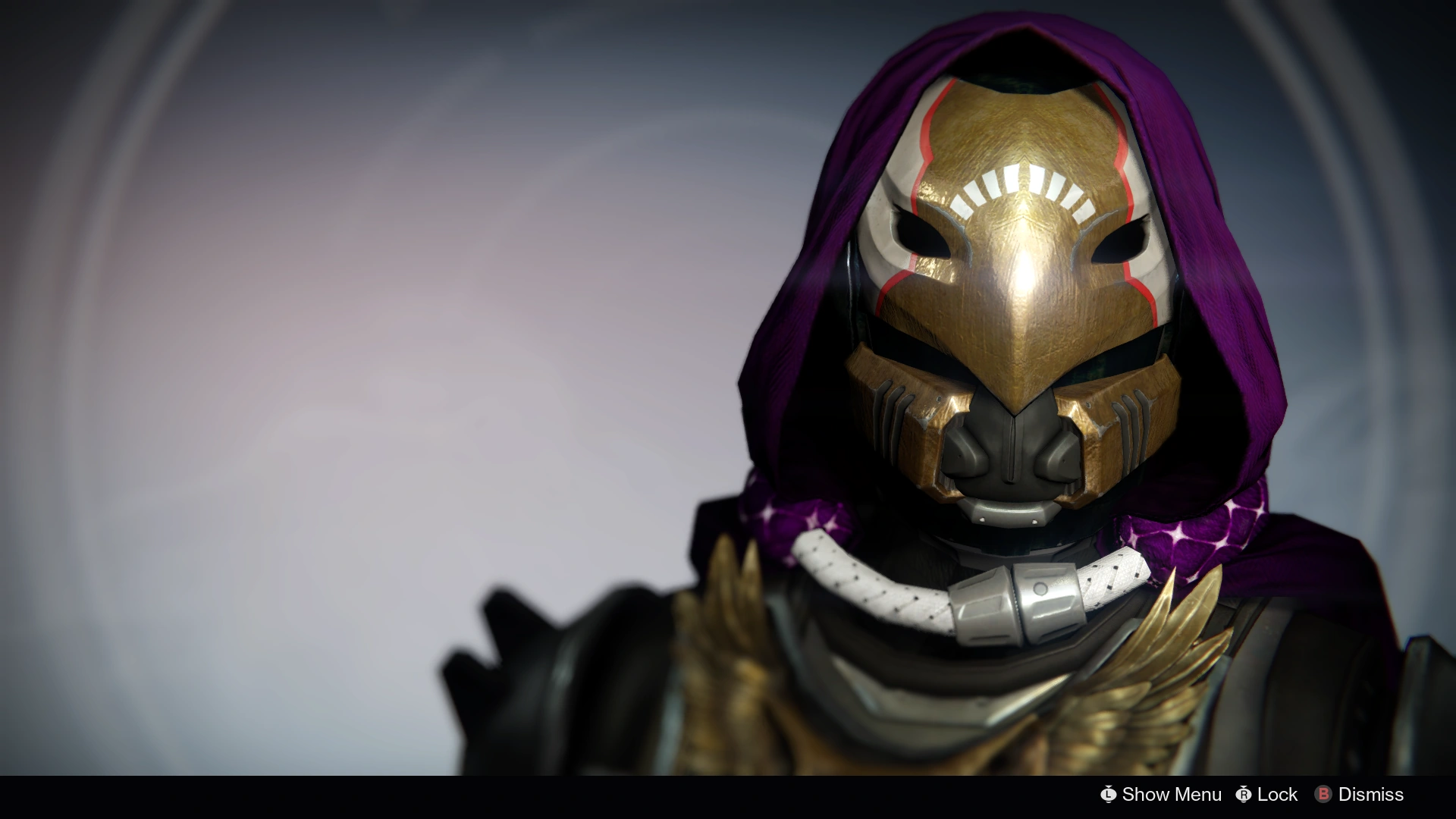 Celestial Nighthawk (Year 2) | Destiny Wiki | FANDOM powered by Wikia