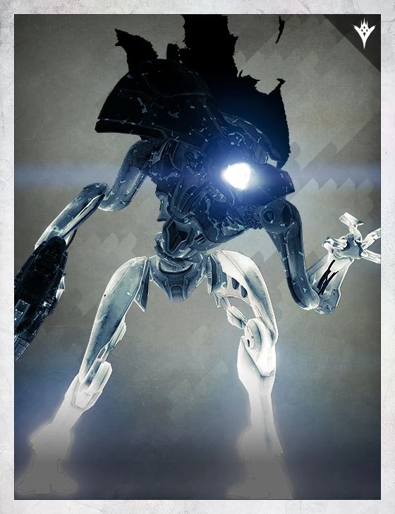 The Taken: Goblin | Destiny Wiki | Fandom