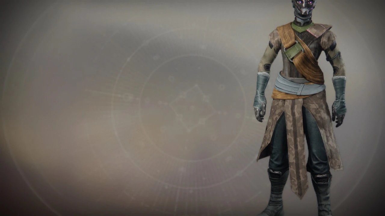 Category:Destiny 2 Rare Warlock Chest Armor | Destiny Wiki | Fandom