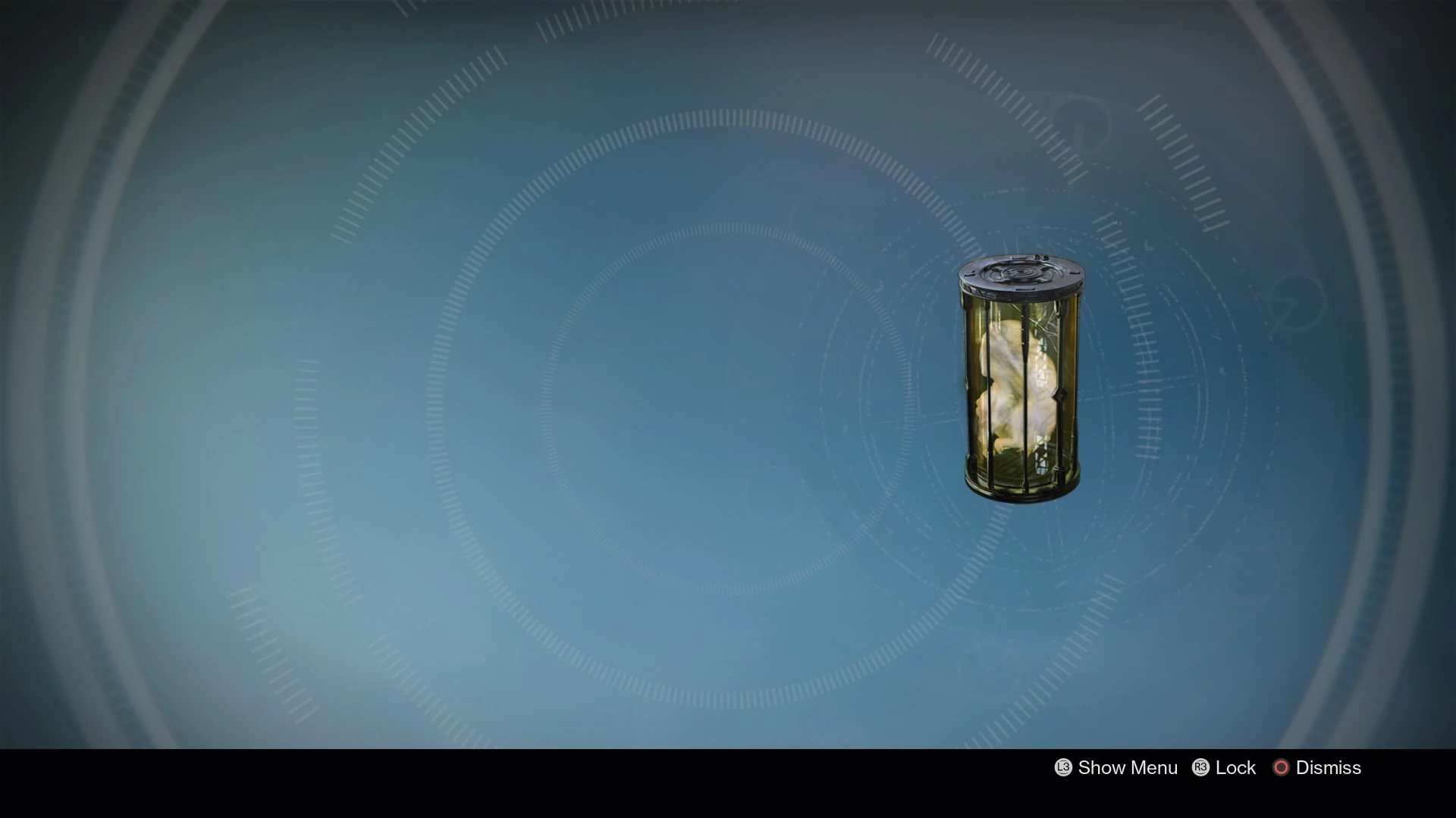 Category:Destiny Rare Hunter Artifacts | Destiny Wiki | Fandom