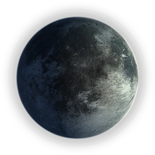 Moon | Destiny Wiki | FANDOM powered by Wikia