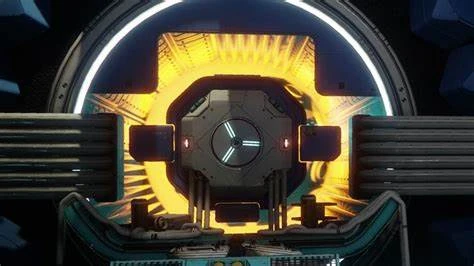 Failsafe | Destiny Wiki | Fandom