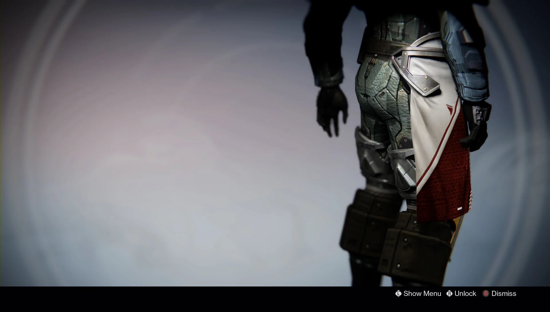 Mark of the Order | Destiny Wiki | Fandom