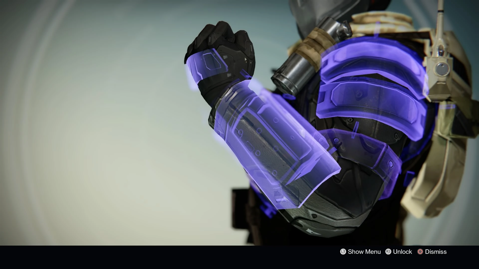 Category:Destiny Exotic Titan Gauntlets | Destiny Wiki | Fandom