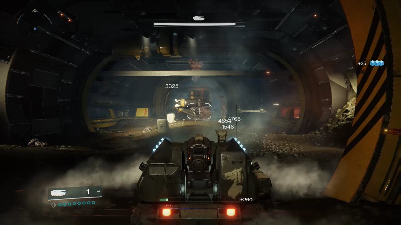 Drake | Destiny Wiki | Fandom