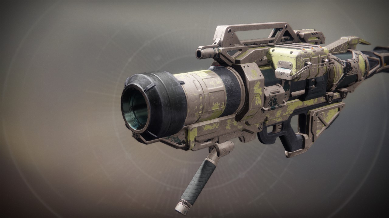 Category:Destiny 2 Legendary Rocket Launchers | Destiny Wiki | Fandom Category:Destiny 2 Legendary Rocket Launchers | Destiny Wiki | Fandom