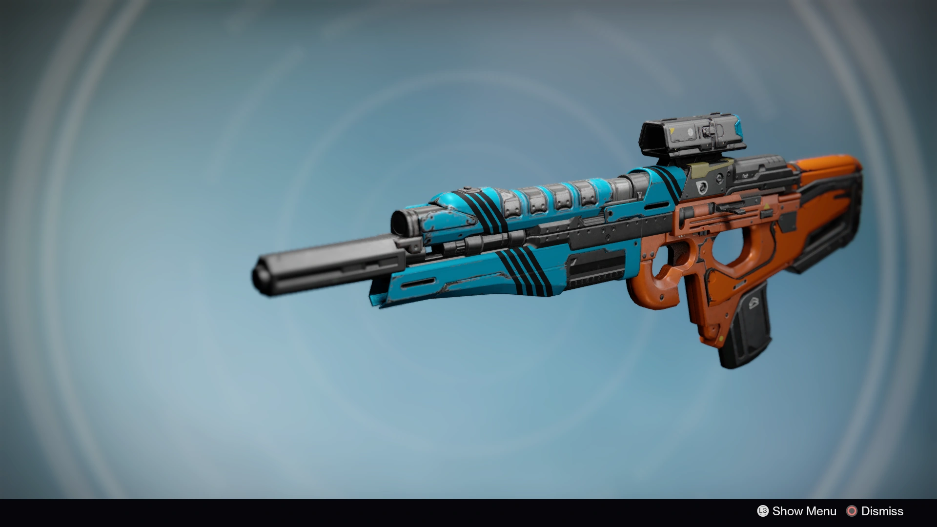 The Hero Formula | Destiny Wiki | Fandom