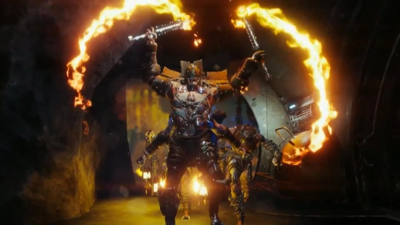 Image - D2-TheScorn04.jpg | Destiny Wiki | FANDOM powered by Wikia