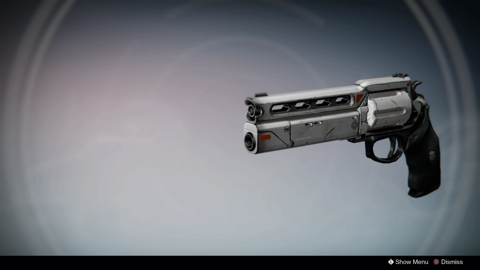 Category:Destiny Basic Hand Cannons | Destiny Wiki | FANDOM powered by ...