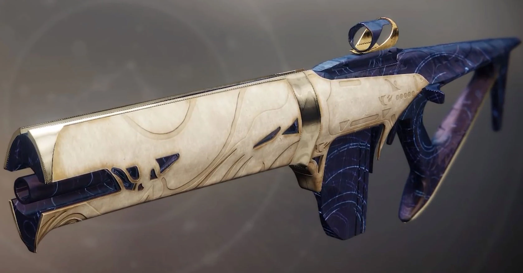 Age-Old Bond | Destiny Wiki | Fandom