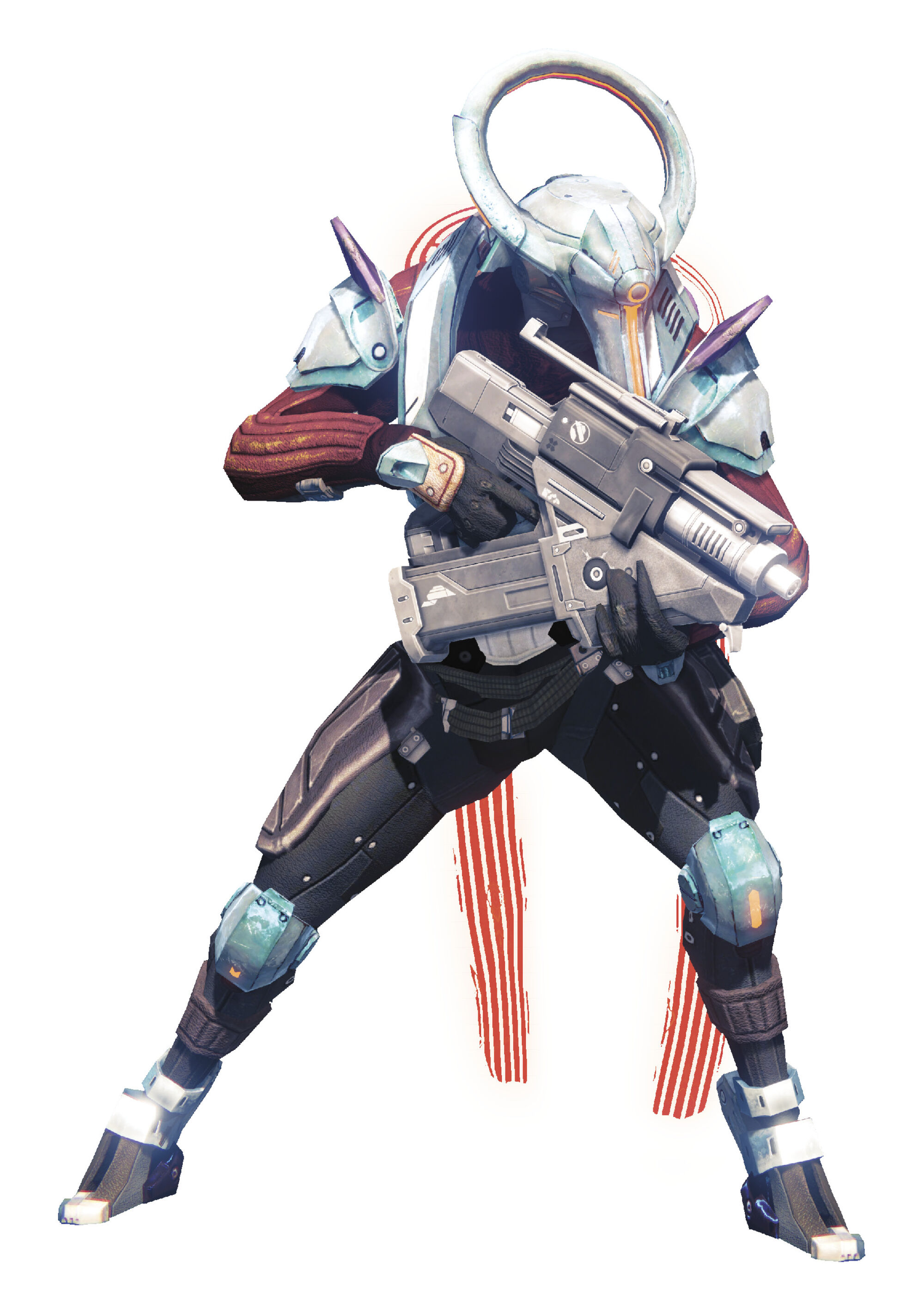Vatch | Destiny Wiki | FANDOM powered by Wikia Vatch | Destiny Wiki | FANDOM powered by Wikia