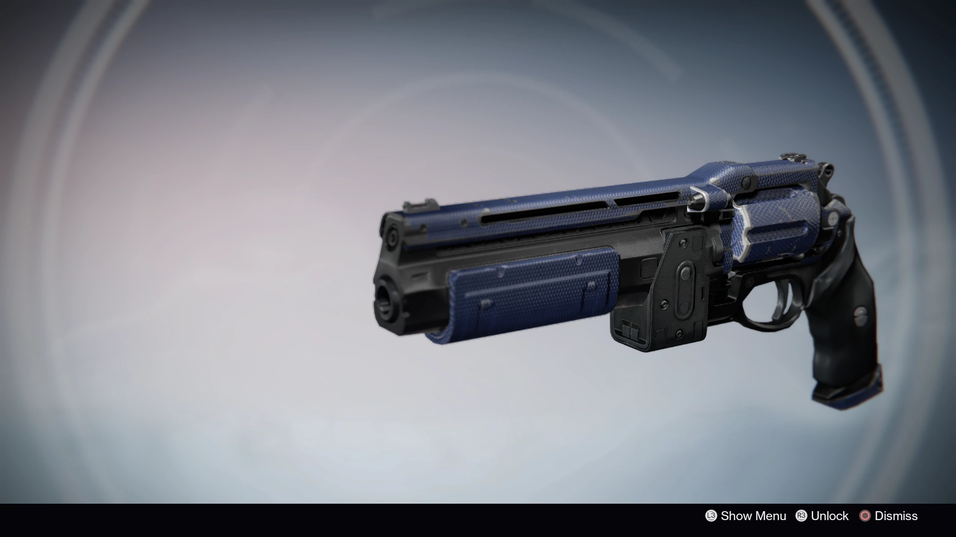 Category:Destiny Rare Hand Cannons | Destiny Wiki | FANDOM powered by Wikia