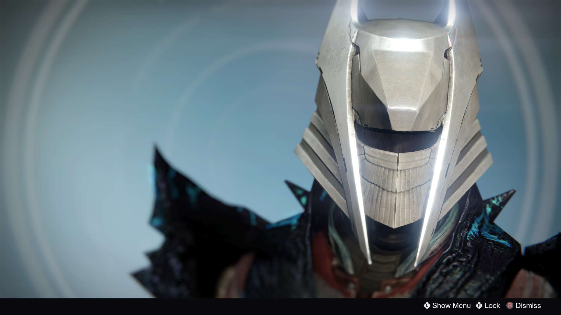 Blind Jackal Mask | Destiny Wiki | Fandom Blind Jackal Mask | Destiny Wiki | Fandom