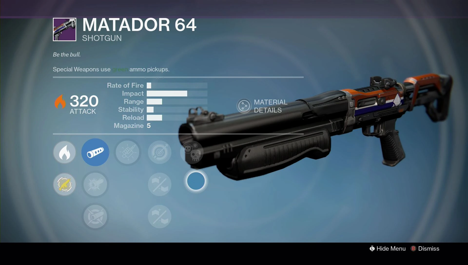 The Evrensel Conflict -- OC Creation | IwakuRoleplay.com