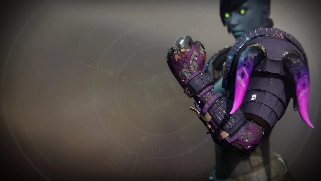 Category:Destiny 2 Exotic Titan Gauntlets | Destiny Wiki | FANDOM ...