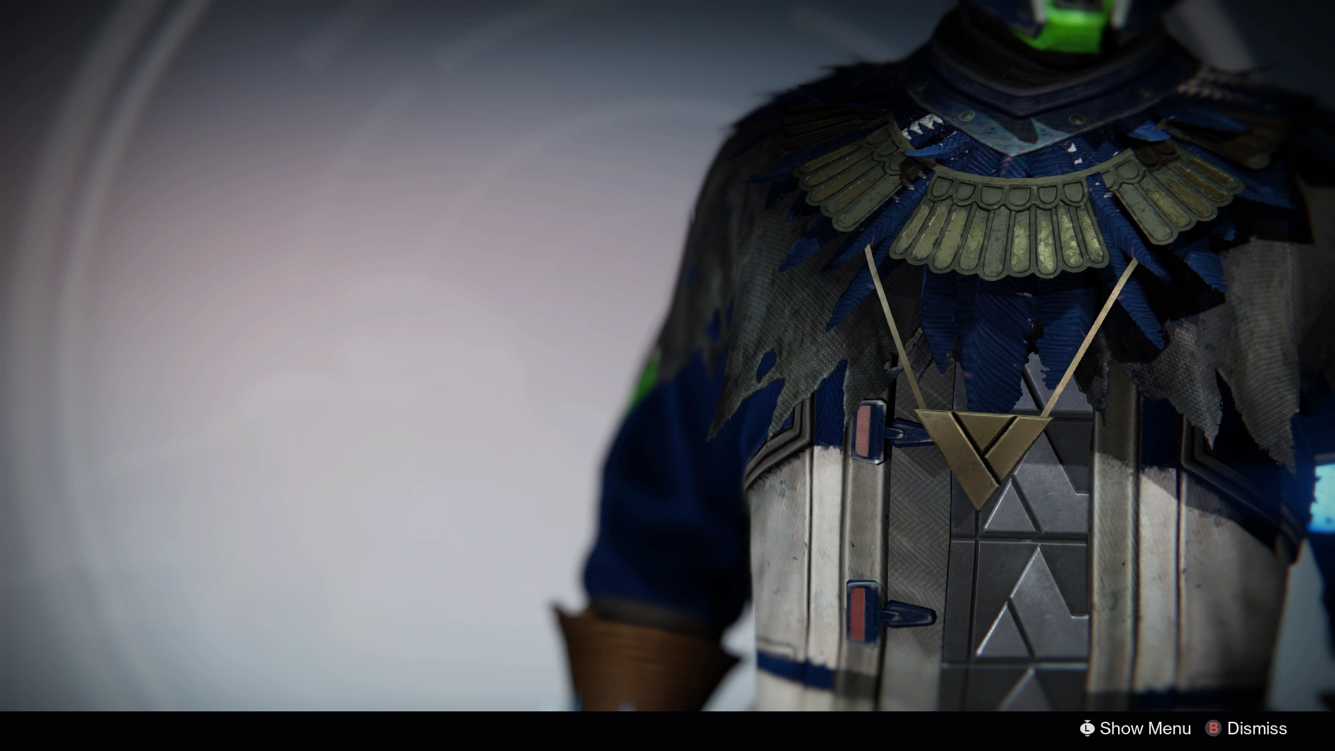 Category:Destiny Legendary Warlock Chest Armor | Destiny Wiki | Fandom