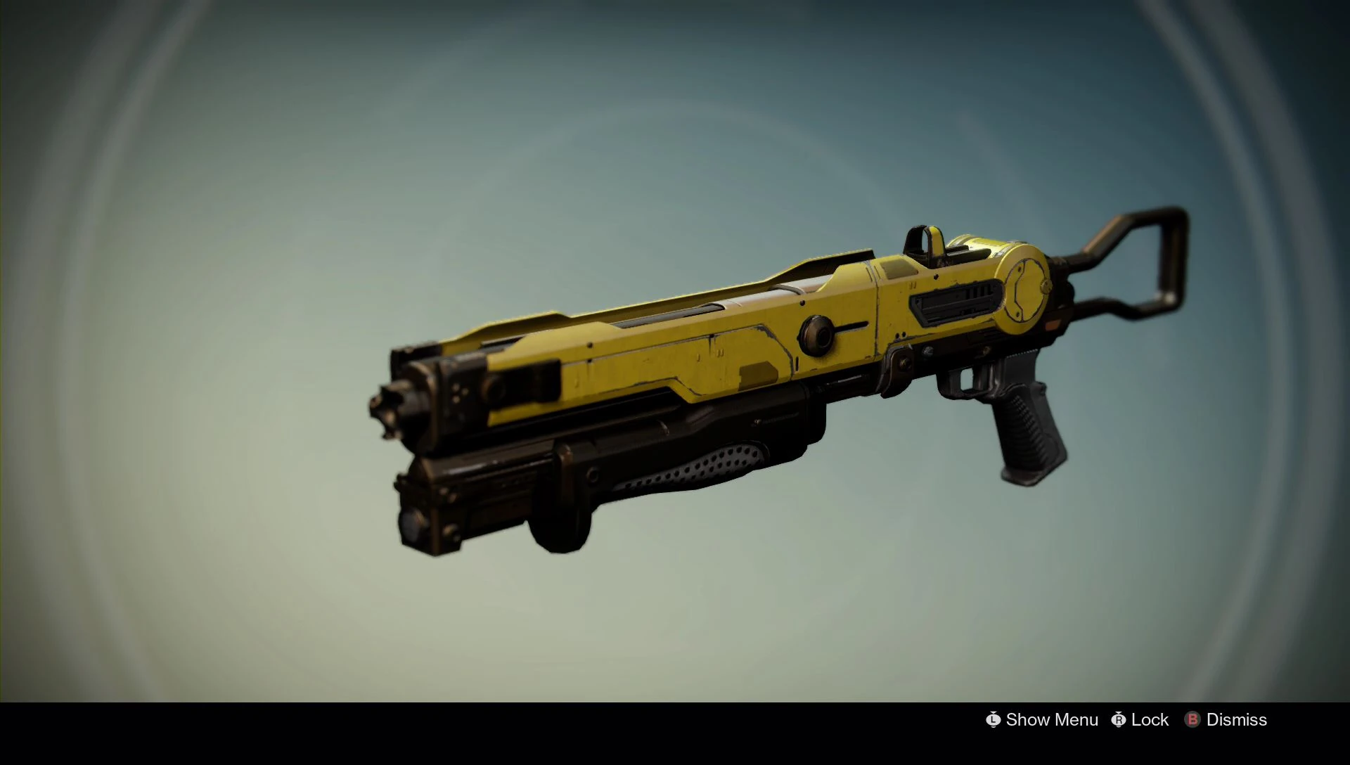 Category:Year 1 Trials of Osiris Weapons | Destiny Wiki | Fandom
