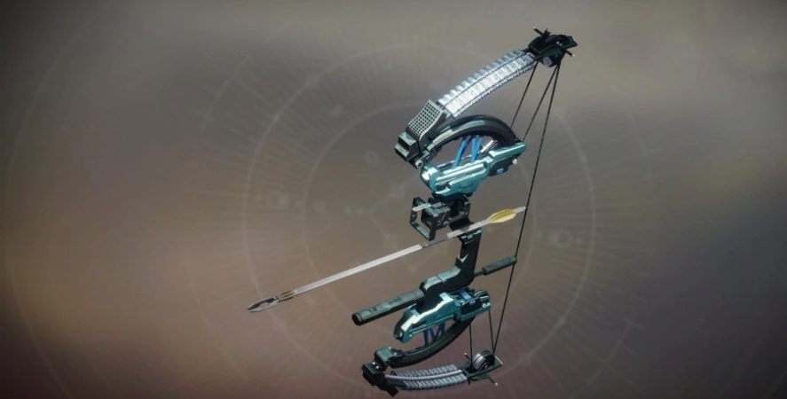 Category:Destiny 2 Exotic Bows | Destiny Wiki | Fandom