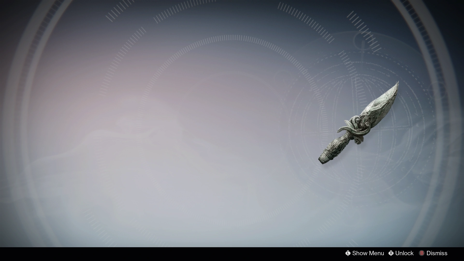 Category:Destiny Legendary Warlock Artifacts | Destiny Wiki | Fandom