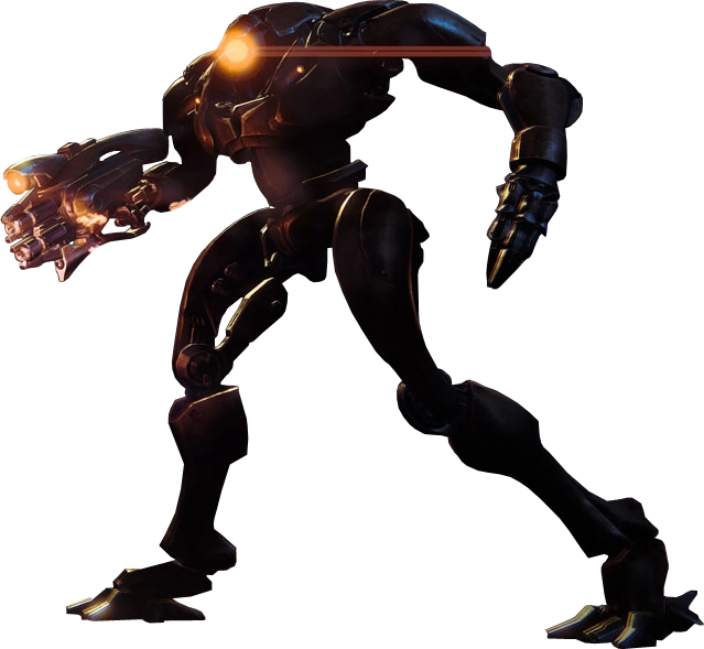 Minotaur | Destiny Wiki | FANDOM powered by Wikia