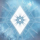 Stormcaller | Destiny Wiki | Fandom
