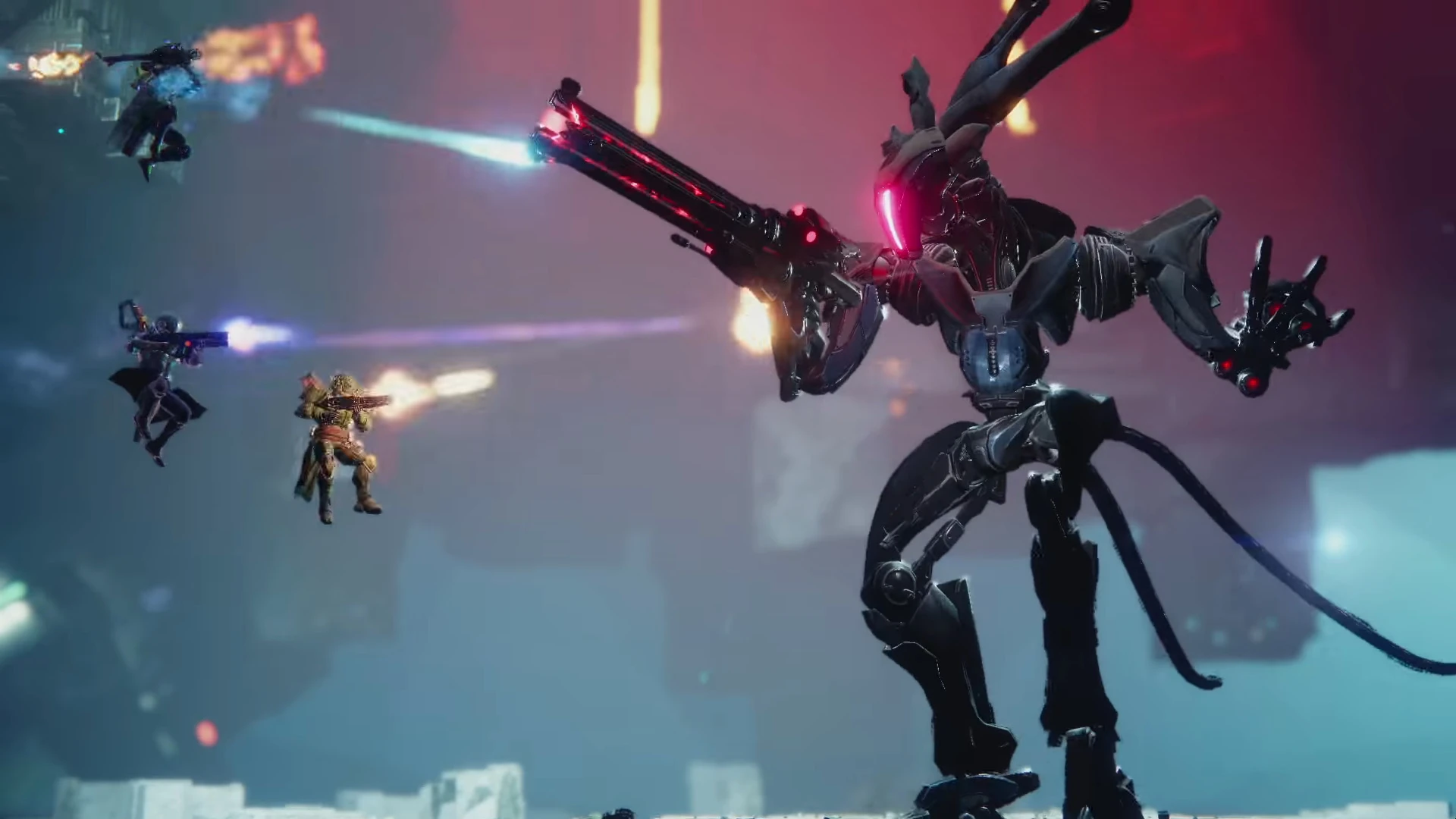 Brakion | Destiny Wiki | Fandom