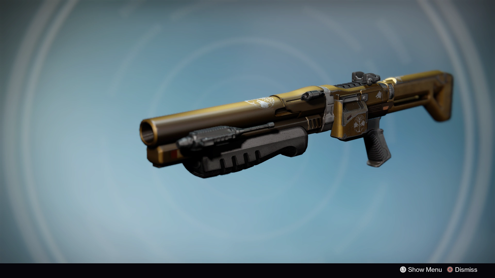 Felwinter's Lie | Destiny Wiki | FANDOM powered by Wikia