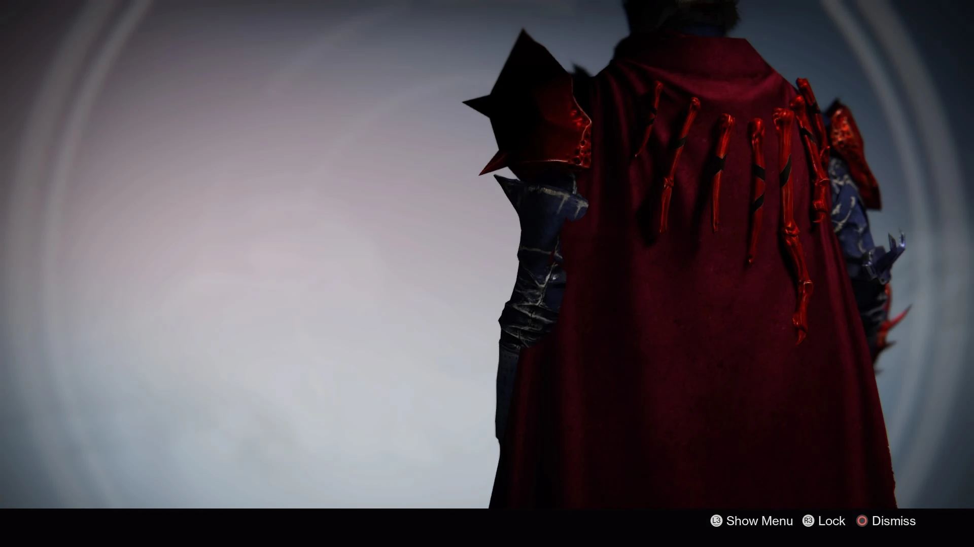 Category:King's Fall Hunter Armor | Destiny Wiki | Fandom