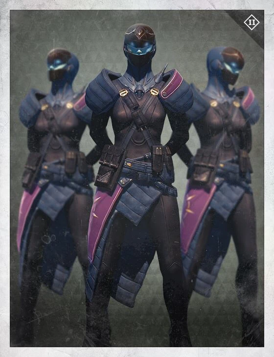 The Royal Awoken Guard | Destiny Wiki | FANDOM powered by Wikia