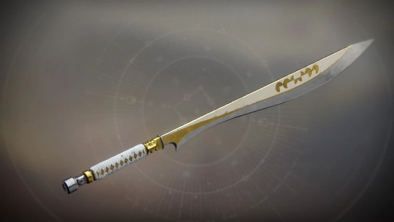 Category:Destiny 2 Basic Swords | Destiny Wiki | FANDOM powered by Wikia