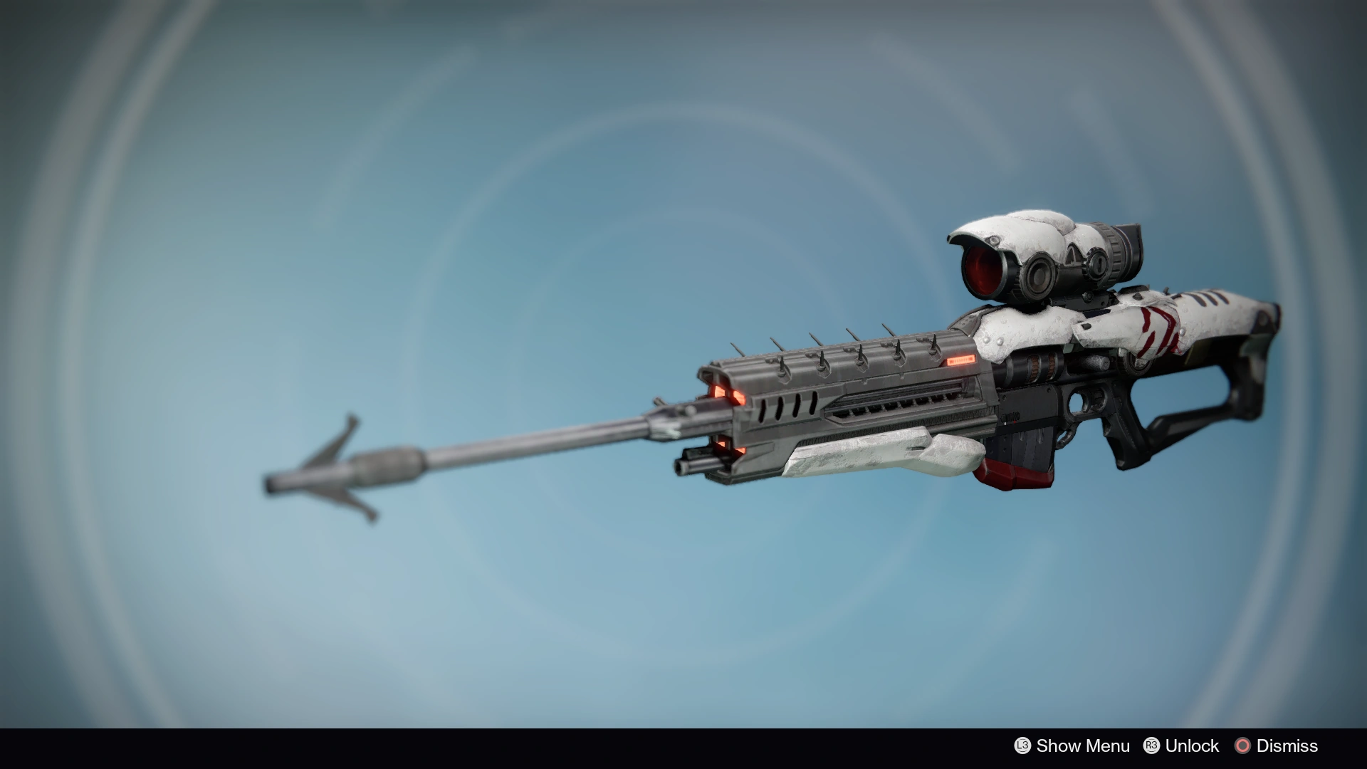 Devil's Dawn | Destiny Wiki | Fandom